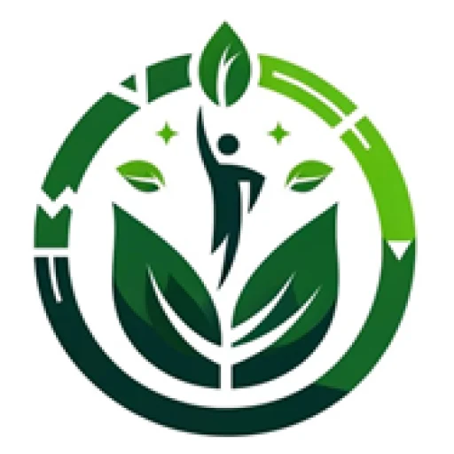 Green:Steps Programme – EcoCoach CIC PE Solutions